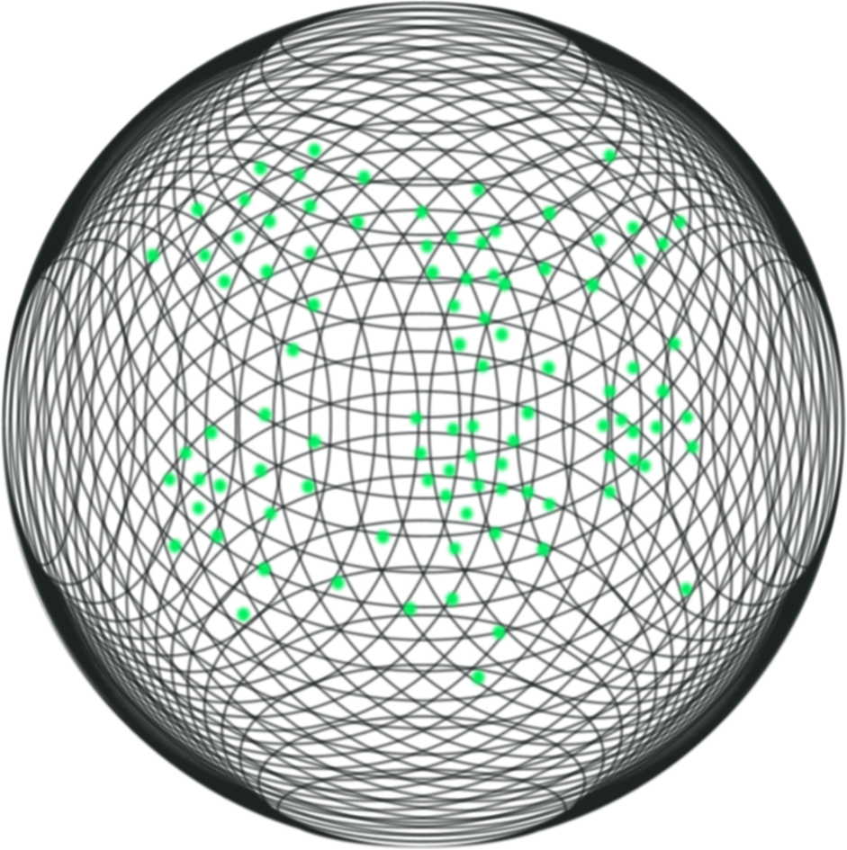 What is Infrastructure Monitoring and Why You Need It | Netdata What is Infrastructure Monitoring and Why You Need It | Netdata